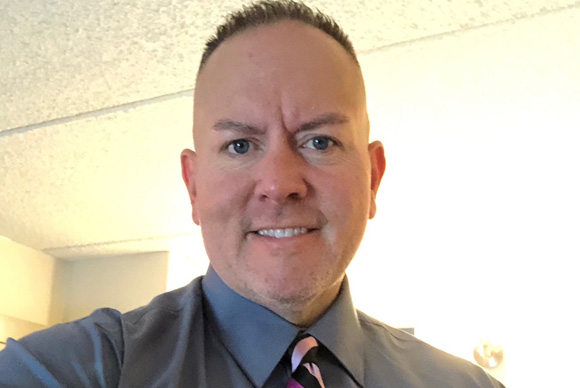 The Team – BNA-REP.com