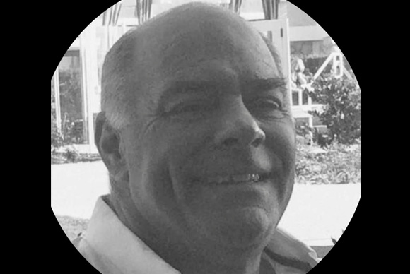 The Team – BNA-REP.com